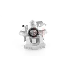 GH Bremssattel gh454325h Hinterachse rechts f&uuml;r VAG POLARSUN