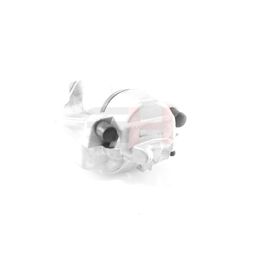 GH Bremssattel gh431518h Vorderachse rechts f&uuml;r BMW