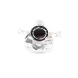 GH Bremssattel gh433521h Vorderachse rechts f&uuml;r KIA