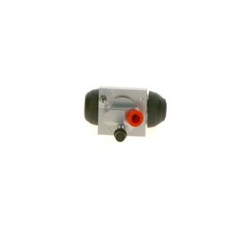 Bosch Radbremszylinder f026002019 f&uuml;r DACIA