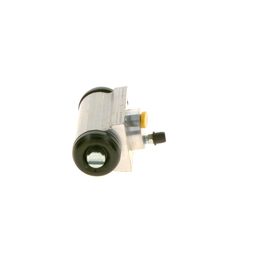 Bosch Radbremszylinder 0986475993 f&uuml;r VW