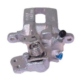 A.B.S. Bremssattel 728681 f&uuml;r HONDA ROVER