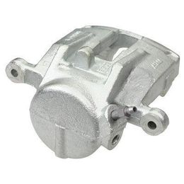 A.B.S. Bremssattel 521551 f&uuml;r Mercedes