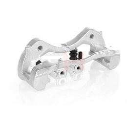 GH Halter, Bremssattel gh442551 Vorderachse links f&uuml;r Ford