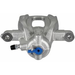 METZGER Bremssattel 6261770 Hinterachse rechts f&uuml;r HONDA