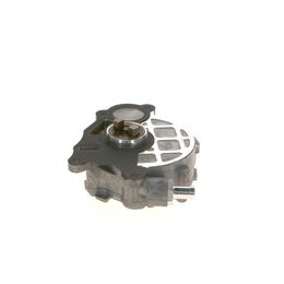 Bosch Unterdruckpumpe, Bremsanlage f009d03014 f&uuml;r VW
