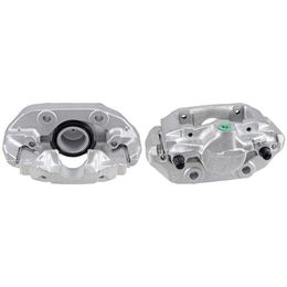 A.B.S. Bremssattel 420172 f&uuml;r Opel Vaughall