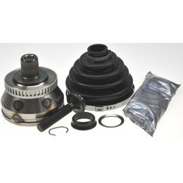 L&Ouml;BRO L&Ouml;BRO Gelenksatz, Antriebswelle 303409 f&uuml;r VAG VW
