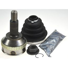 L&Ouml;BRO L&Ouml;BRO Gelenksatz, Antriebswelle 303085 f&uuml;r Ford