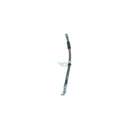 Bosch Bremsschlauch 1987481b44 f&uuml;r Ford