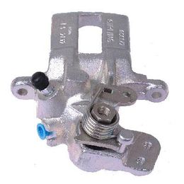 A.B.S. Bremssattel 728682 f&uuml;r HONDA ROVER