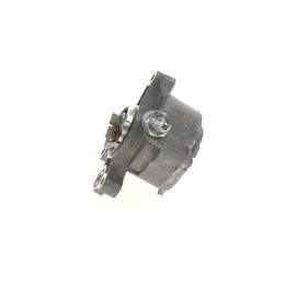 Bosch Unterdruckpumpe, Bremsanlage f009d02695 f&uuml;r Peugeot Volvo ROVER