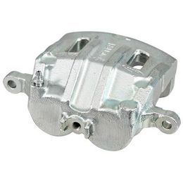A.B.S. Bremssattel 740351 f&uuml;r KIA