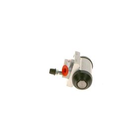 Bosch Radbremszylinder 0986475981 f&uuml;r Mercedes
