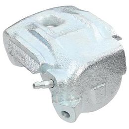 A.B.S. Bremssattel 2146 f&uuml;r Peugeot RENAULT