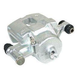 A.B.S. Bremssattel 629722 f&uuml;r NISSAN