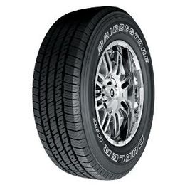 Bridgestone Sommerreifen 255/70R18 113T - Dueler H/T 685 13930