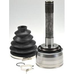 L&Ouml;BRO L&Ouml;BRO Gelenksatz, Antriebswelle 305451 f&uuml;r TOYOTA