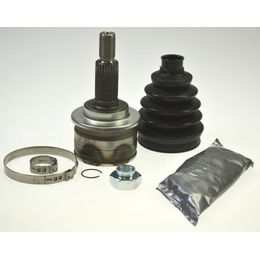 L&Ouml;BRO L&Ouml;BRO Gelenksatz, Antriebswelle 305184 f&uuml;r Opel Suzuki