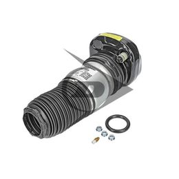AIC Luftfeder, Fahrwerk 71112 Hinterachse rechts f&uuml;r BMW