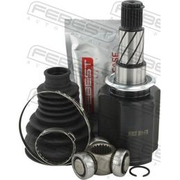 FEBEST Gelenksatz, Antriebswelle 3011f7r Hinterachse f&uuml;r GREAT WALL