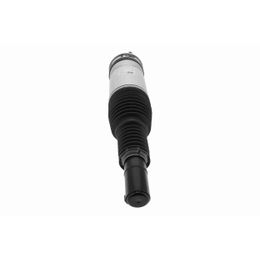 VEMO Luftfederbein v48500022 links f&uuml;r LAND ROVER