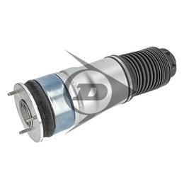 AIC Luftfeder, Fahrwerk 71107 Hinterachse rechts f&uuml;r BMW