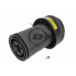 AIC Luftfeder, Fahrwerk 75699 Hinterachse rechts f&uuml;r BMW