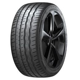 LAUFENN - REIFEN Sommerreifen 255/40 ZR19 100Y XL 4PR SBL Z Fit EQ LK03 1027686