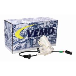 VEMO Zuziehhilfe, T&uuml;r v30850198 vorne rechts f&uuml;r Mercedes
