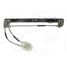 AIC Fensterheber 52663 hinten rechts f&uuml;r BMW