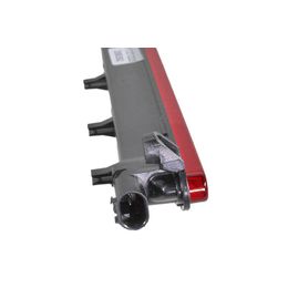 METZGER Zusatzbremsleuchte 2080362 LED mitte f&uuml;r Iveco