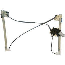Valeo Fensterheber 850388 vorne links f&uuml;r SEAT