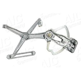 AIC Fensterheber 54873 vorne links f&uuml;r Mercedes