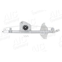 AIC Fensterheber 72524 vorne rechts f&uuml;r Citro&euml;n