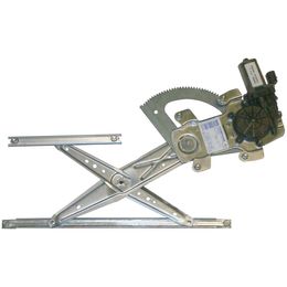 Valeo Fensterheber 850410 vorne links f&uuml;r TOYOTA