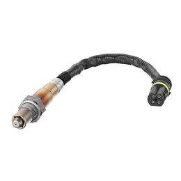 Bosch Lambdasonde 0258006330 f&uuml;r Mercedes SMART STEYR