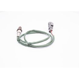 Bosch Lambdasonde 02580300d5 f&uuml;r JAGUAR LAND ROVER