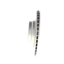 Bosch Bremsscheibe 0986479440 bel&uuml;ftet 345mm 24mm f&uuml;r BMW