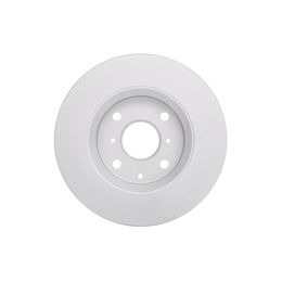 Bosch Bremsscheibe 0986479b91 bel&uuml;ftet 247mm 20mm f&uuml;r Peugeot TOYOTA