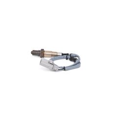 Bosch Lambdasonde 0258010282 f&uuml;r VW