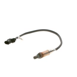 Bosch Lambdasonde f00hl00454 f&uuml;r Opel CHEVROLET