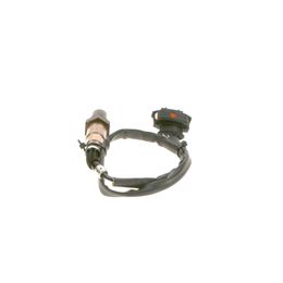 Bosch Lambdasonde 0258010514 f&uuml;r GMC CHEVROLET Opel