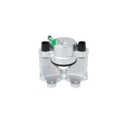 Bosch Bremssattel 0986473918 f&uuml;r BMW