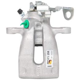 Bosch Bremssattel 0986473258 f&uuml;r Opel Vaughall HOLDEN