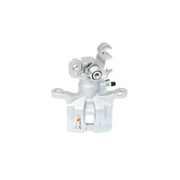 Bosch Bremssattel 0986473207 f&uuml;r MAZDA