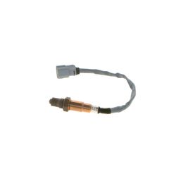Bosch Lambdasonde 0258010298