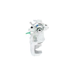 Bosch Bremssattel 0986134218 f&uuml;r KIA