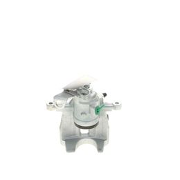 Bosch Bremssattel 0986134004 f&uuml;r VW