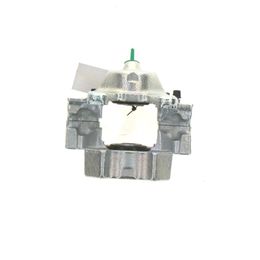 Bosch Bremssattel 0986473174 f&uuml;r Mercedes